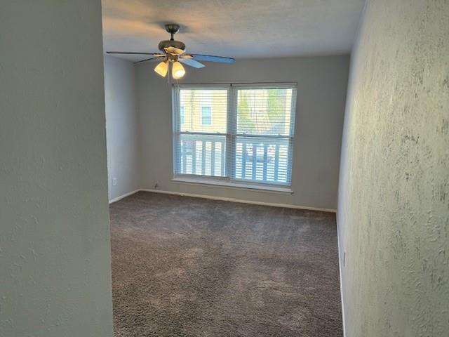 6000 Westridge Ln, Unit 802, Fort Worth, TX 76116 | MLS #21128