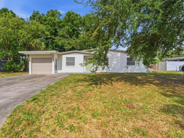 6000 12th Way N, Saint Petersburg, FL 33703