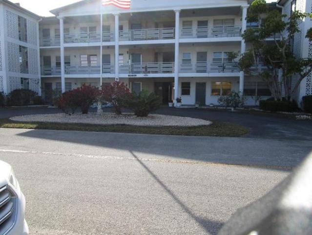 6000 20th St N #143, Saint Petersburg, FL 33714