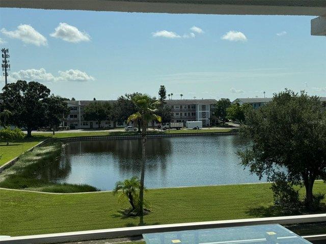 6000 20th St N Apt 141, Saint Petersburg, FL 33714