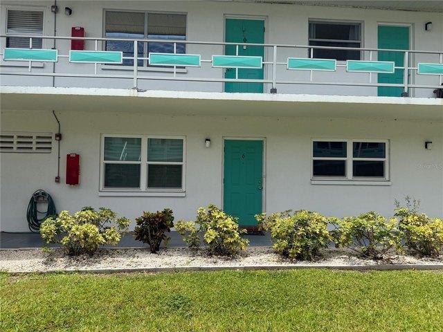 6000 21st St N Apt 6, Saint Petersburg, FL 33714