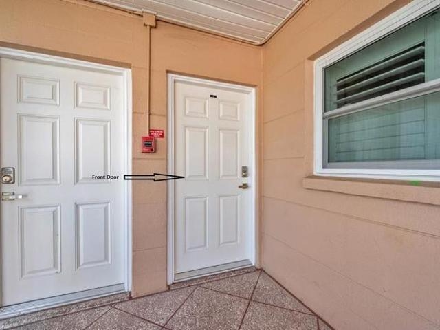 6000 2nd St E #6, Saint Pete Beach, FL 33706