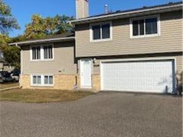 6000 64th Ave N, Brooklyn Park, MN 55429