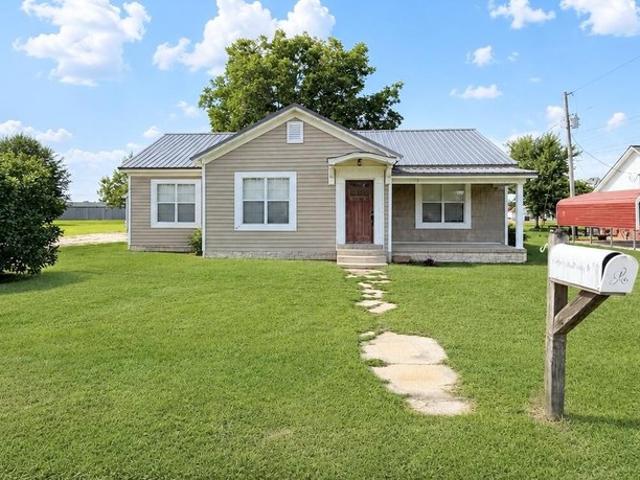 60013 McKinney St, Smithville, MS 38870