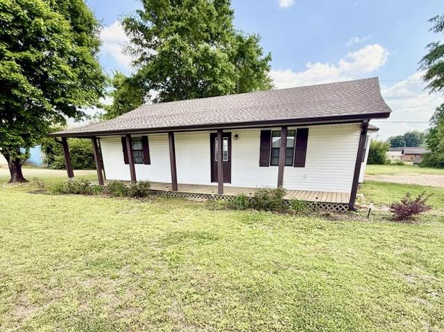 60012 MS 23, Smithville, MS 38870