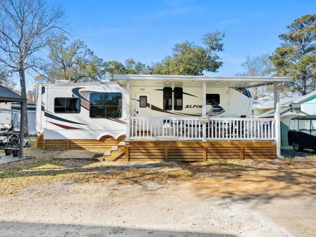 6001 M 25 S Kings Hwy