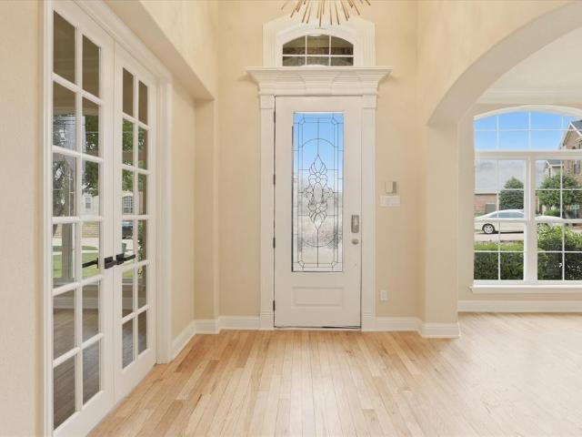 6001 Madeline Lane