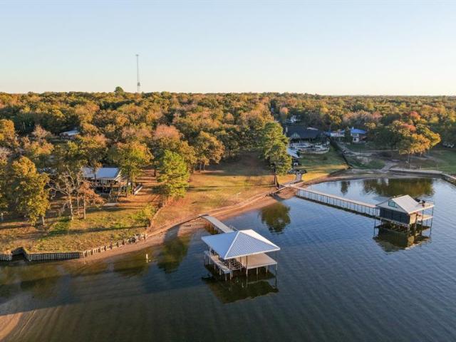 6001 Melba Dr, Malakoff, TX 75148 | MLS #21112 | Compass