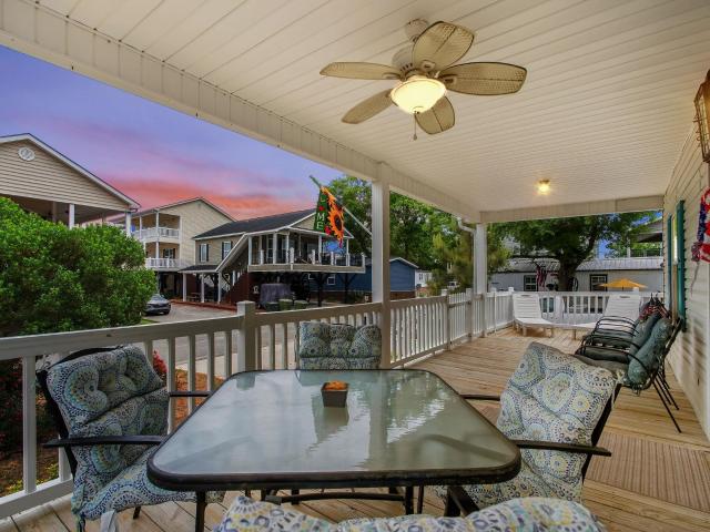 6001 MH151 S Kings Hwy