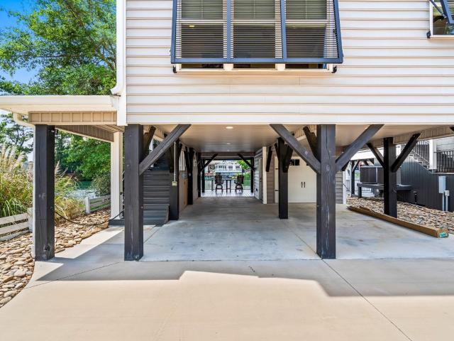 6001 MH187A S Kings Hwy