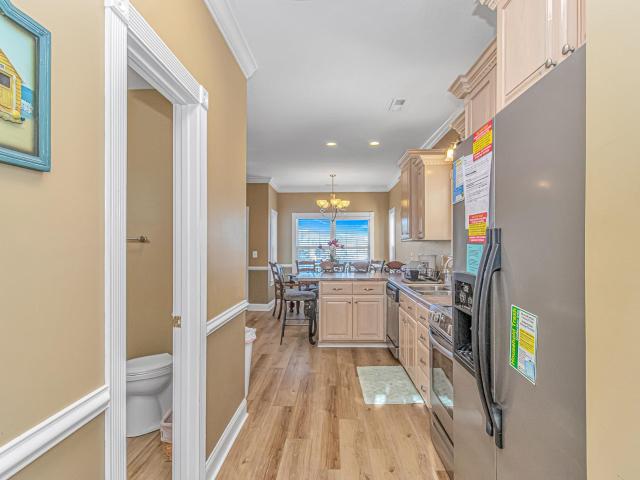 6001 MH18B S Kings Hwy