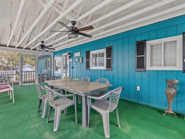 6001 mh62 S Kings Hwy, Myrtle Beach, SC 29575 | MLS #2325