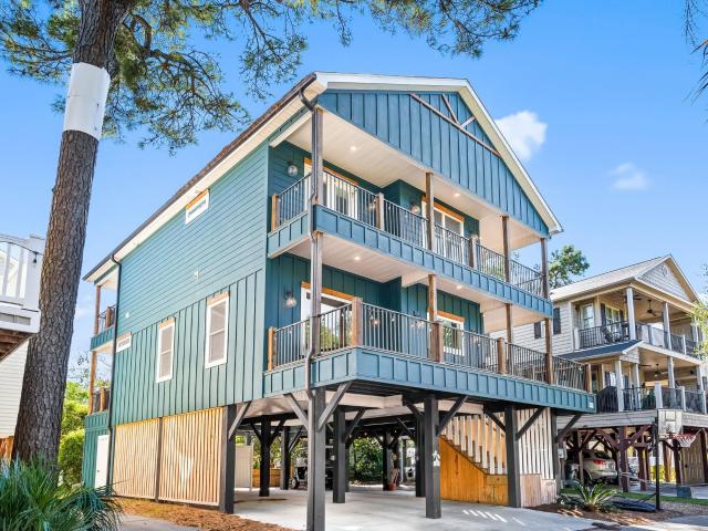 6001 MH 44b S Kings Hwy