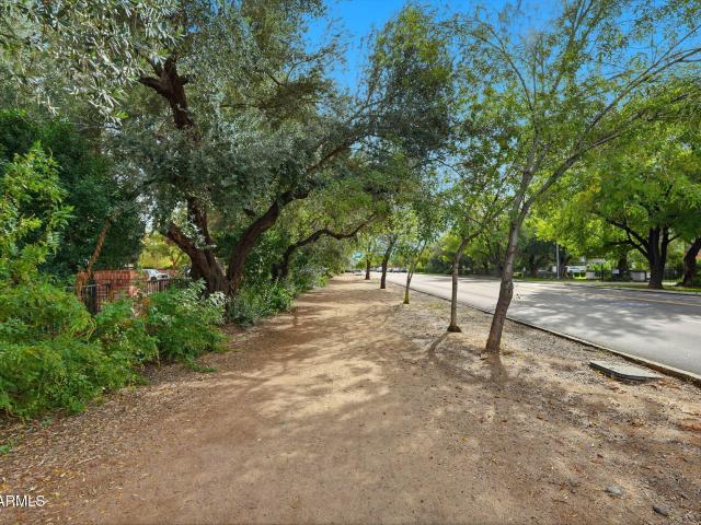6001 N 2nd Ave, Phoenix, AZ 85013 | MLS #6953
