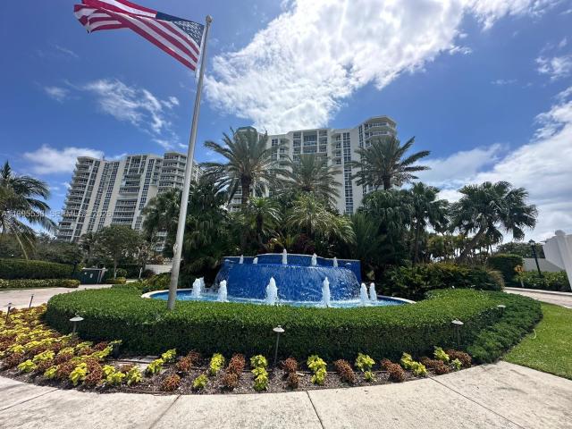 6001 N Ocean Dr, Unit 503, Hollywood, FL 33019 | MLS #A12011