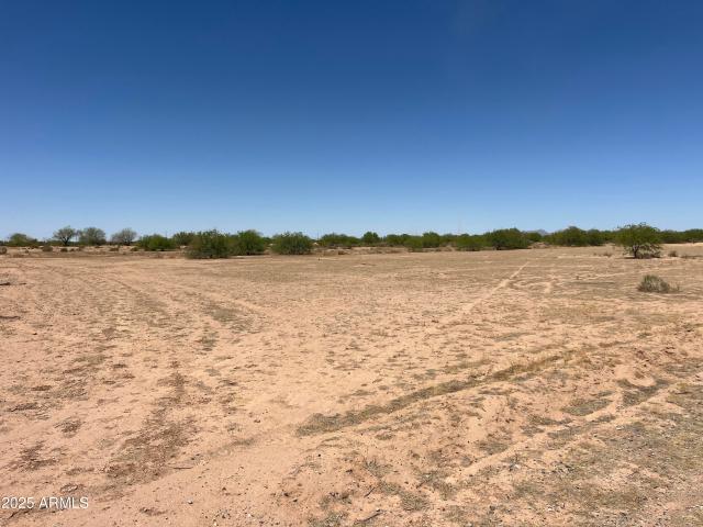6001 n sunshine boulevard #' _'