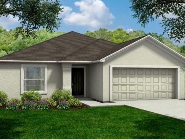 6001 Nevada St, Sebring, FL 33872