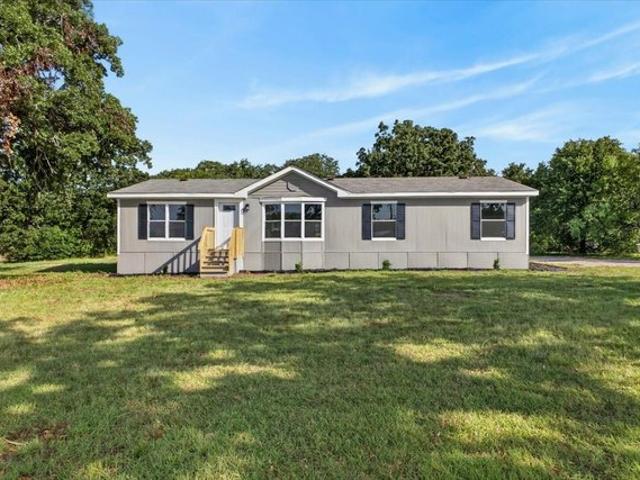 6001 Overbrook Farm Ln, Joshua, TX 76058