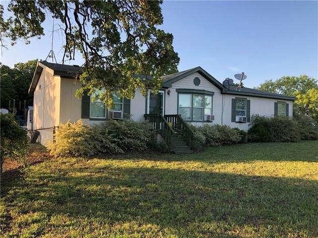 6001 Overbrook Farm Ln, Joshua, TX 76058
