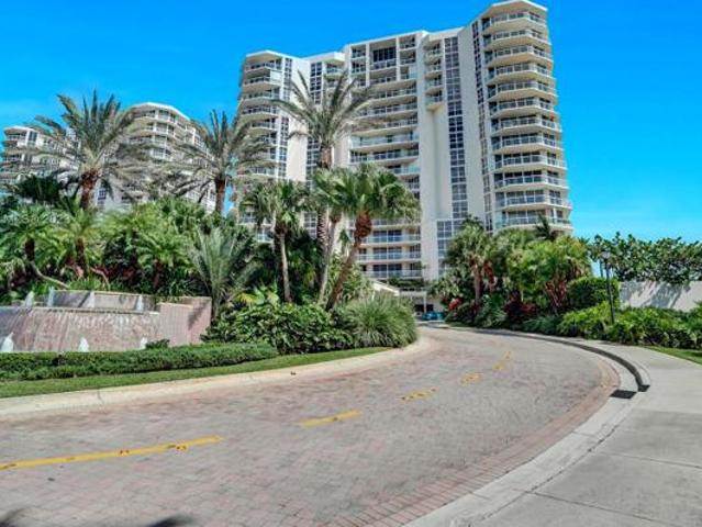 6001 Ocean Dr N #1103, Hollywood, FL 33019