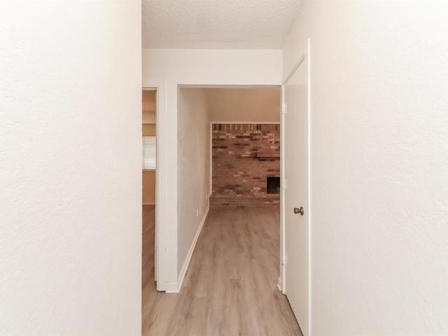 6001 Old Mill Court