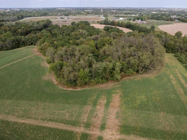 6001 Orchards Edge Lane