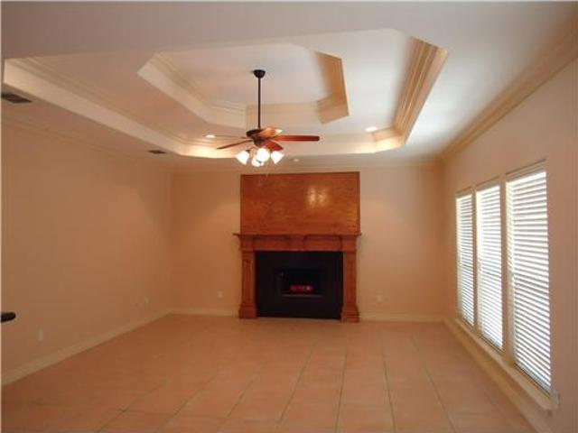 6001 Oriental Ave, Corpus Christi, TX 78414 | MLS #169124 | Compass
