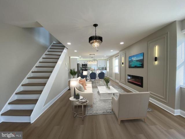 6001 Angora Terrace