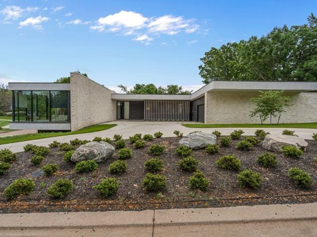 6001 Annandale Dr, Fort Worth, TX 76132