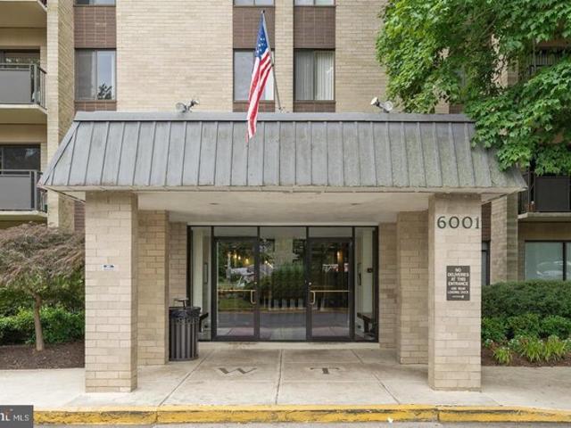 6001 Arlington Blvd Apt 423, Falls Church, VA 22044
