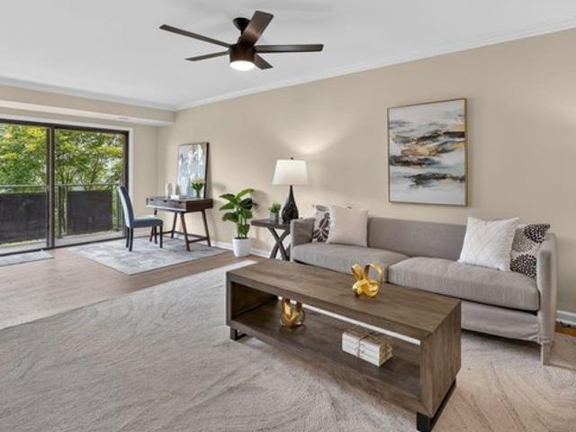 6001 Arlington Blvd Apt 704, Falls Church, VA 22044