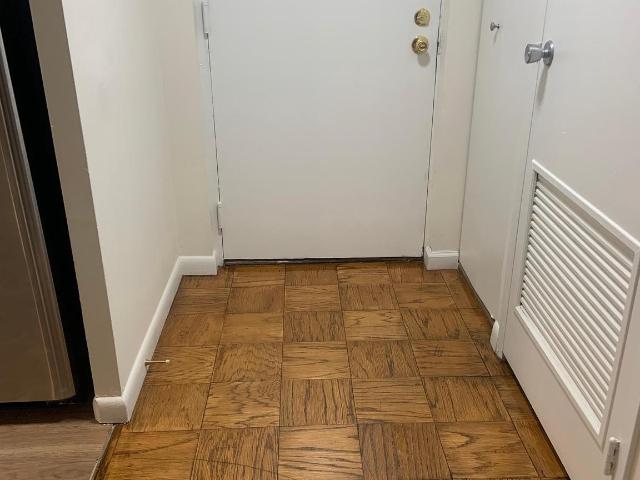 6001 Arlington Blvd, Unit 903, Falls Church, VA 22044 | MLS #VAFX2306 | Compass