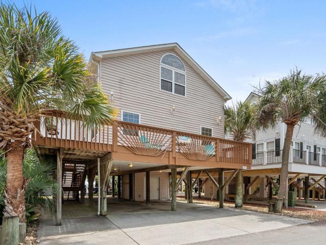 6001 B7 S Kings Hwy