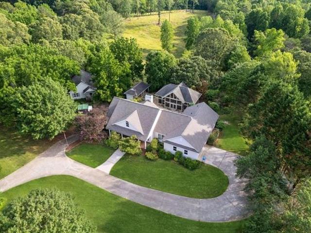 6001 Bethel Rd, Murrayville, GA 30564