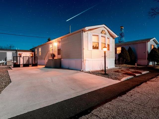 6001 Black Horse Pike, Egg Harbor Township, NJ 08234