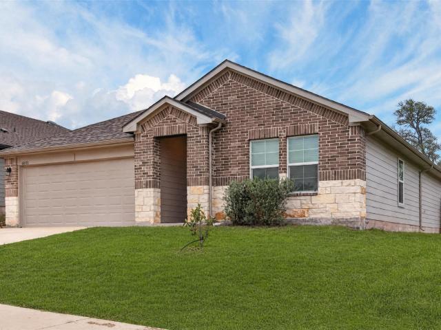 6001 Brocade Dr