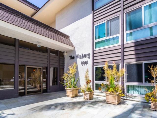 6001 Canterbury Dr, Unit 303, Culver City, CA 90230 | MLS #26729 | Compass