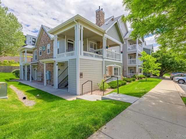 6001 Castlegate Drive # A11