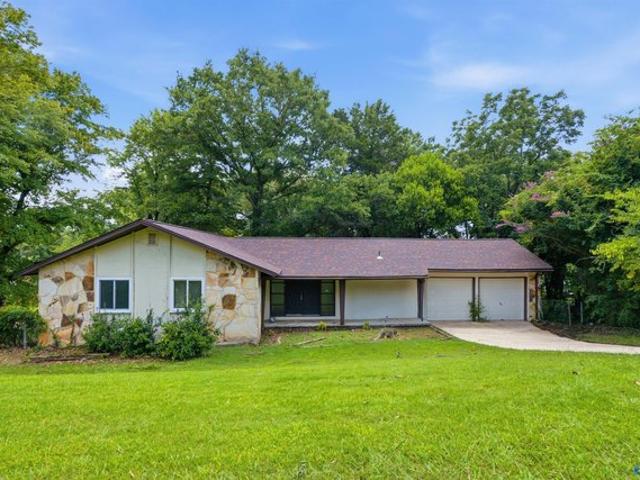 6001 Cowin Dr NW, Huntsville, AL 35810