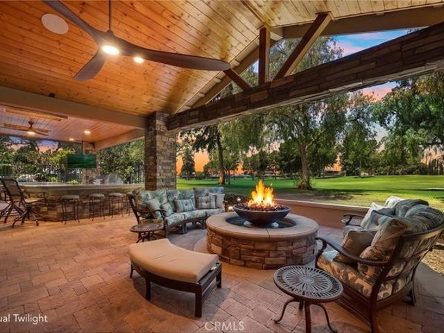 6001 Country View Dr, Yorba Linda, CA 92886
