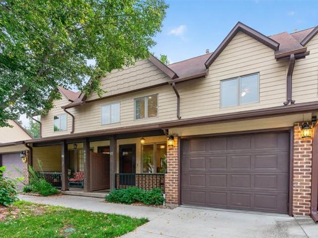 6001 Creston Ave Unit 7, Des Moines, IA 50321