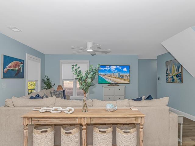 6001 D5 S Kings Hwy