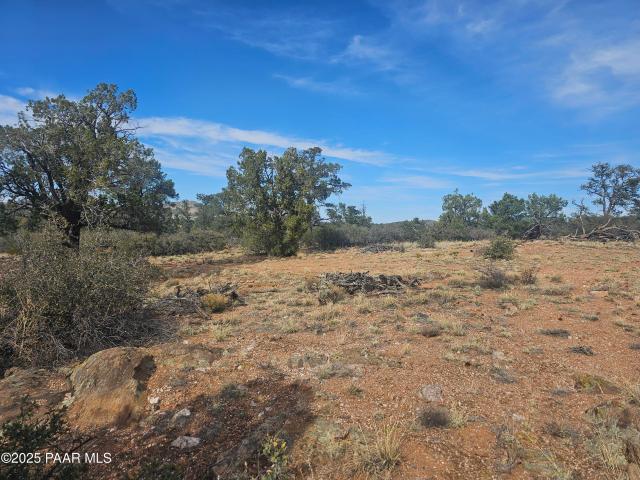 6001 Dillon Wash Rd, Prescott, AZ 86305 | MLS #1072 | Compass