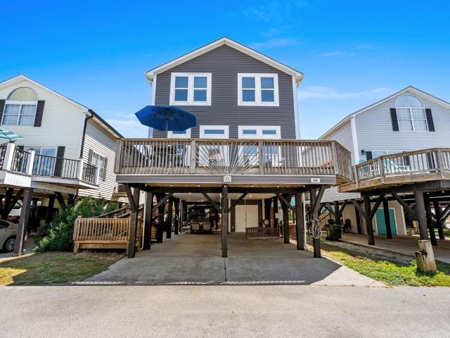 6001 E5 S Kings Hwy