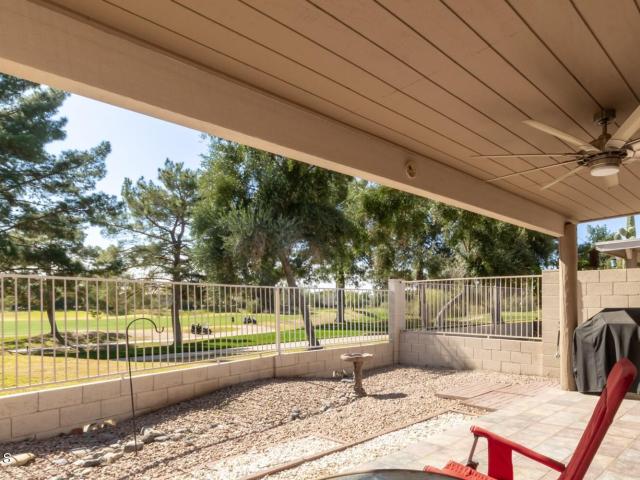 6001 E Southern Ave, Unit 4, Mesa, AZ 85206 | MLS #6395