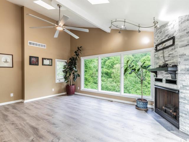 6001 Felstead Road