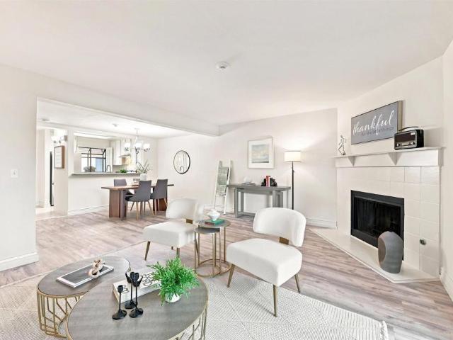 6001 Joaquin Murieta Ave C