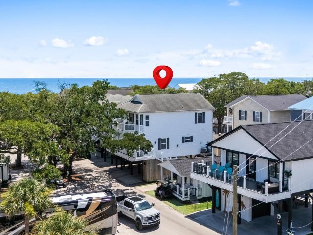 6001 L3 S Kings Hwy