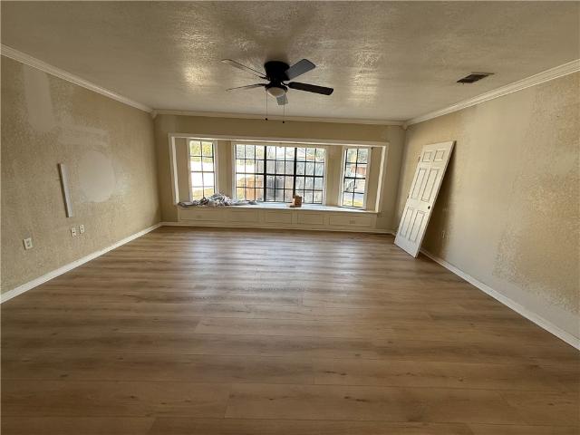 6001 La Crosse Dr, Corpus Christi, TX 78415 | MLS #468115 | Compass