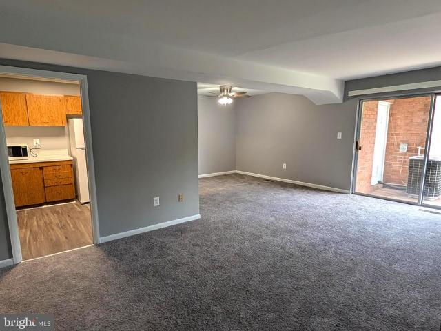 6001 Park Heights Avenue # 4D